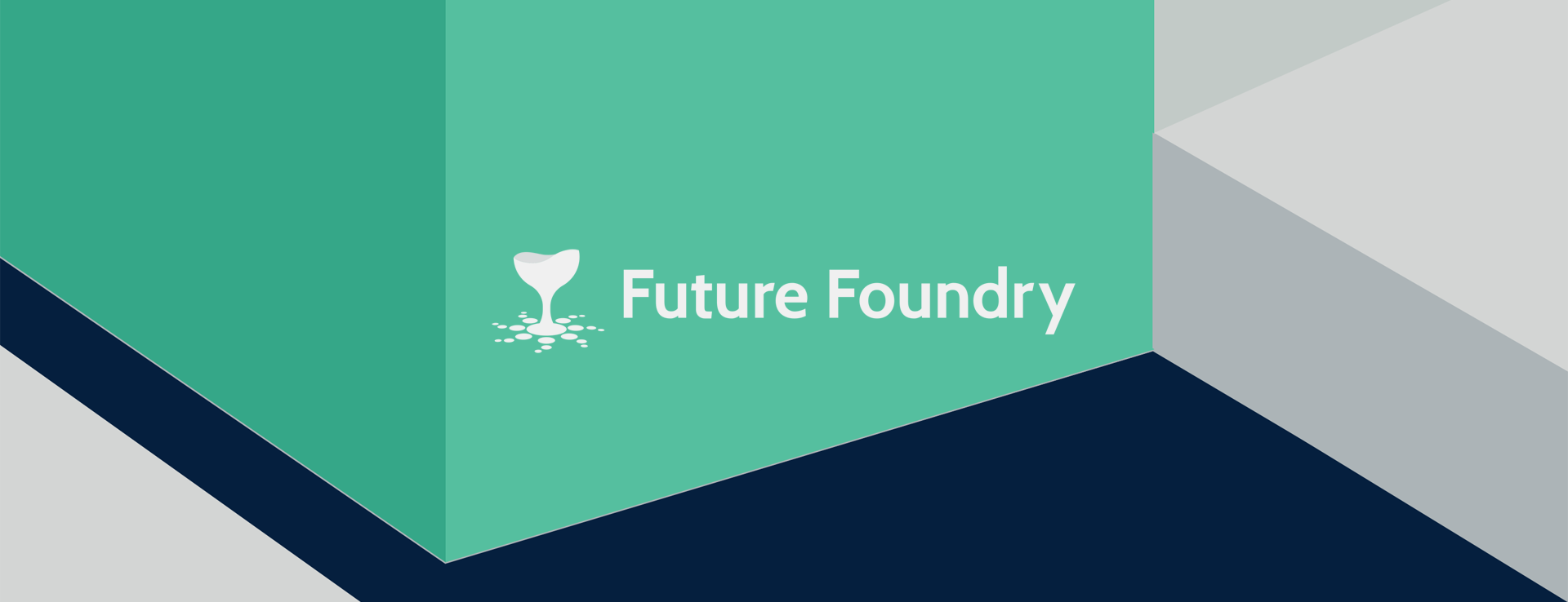Home | Software Development | Future Foundry